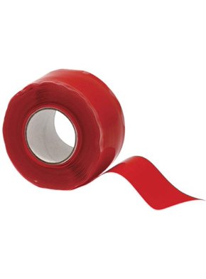 Yellow Tape in Hardware Tape by Color - Walmart.com