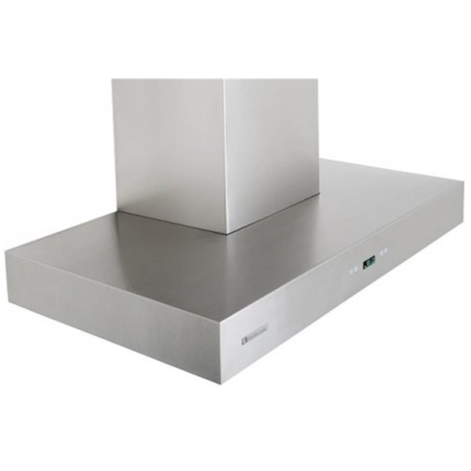 XtremeAir Pro-X Series PX04-W36 - Walmart.com