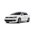XtremeVision Interior LED for Volkswagen Jetta 2015+ (9 Pieces) Pure ...