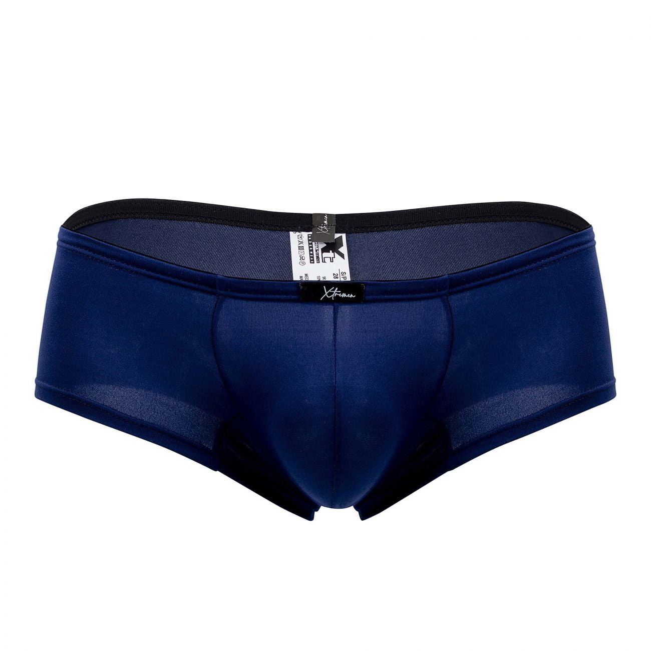 Xtremen 91103X Microfiber Trunks - Walmart.com