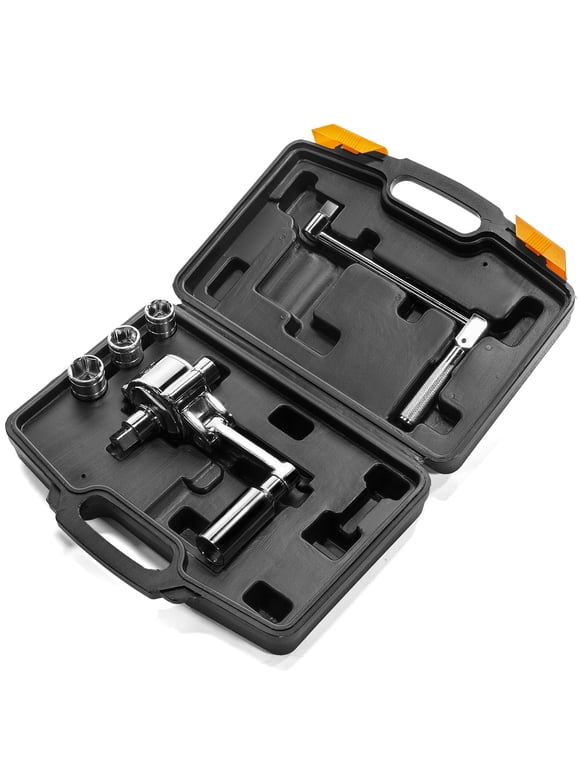 Torque Wrenches - Walmart.com