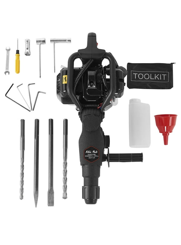 Jack Hammers in Power Tools - Walmart.com