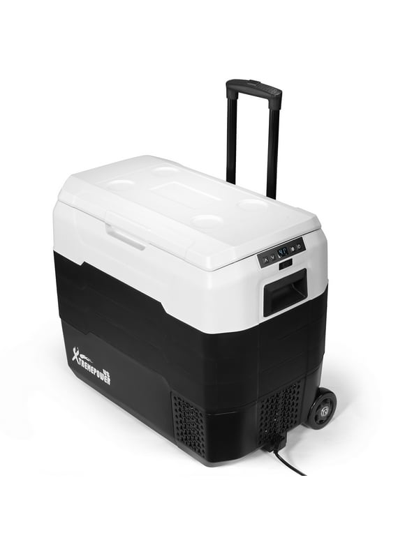 Ice Chest Coolers in Coolers - Walmart.com