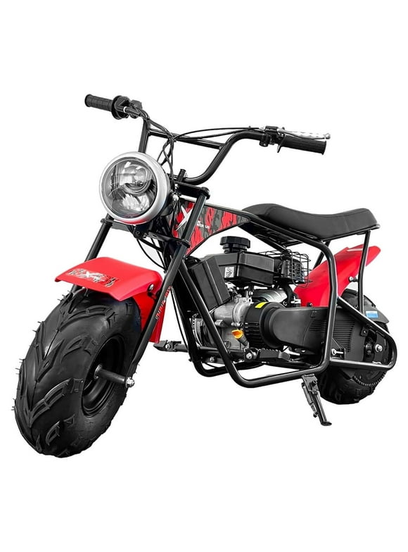 Mini Bikes in Powersport Vehicles - Walmart.com