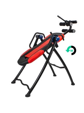 Inversion Tables in Inversion Therapy - Walmart.com