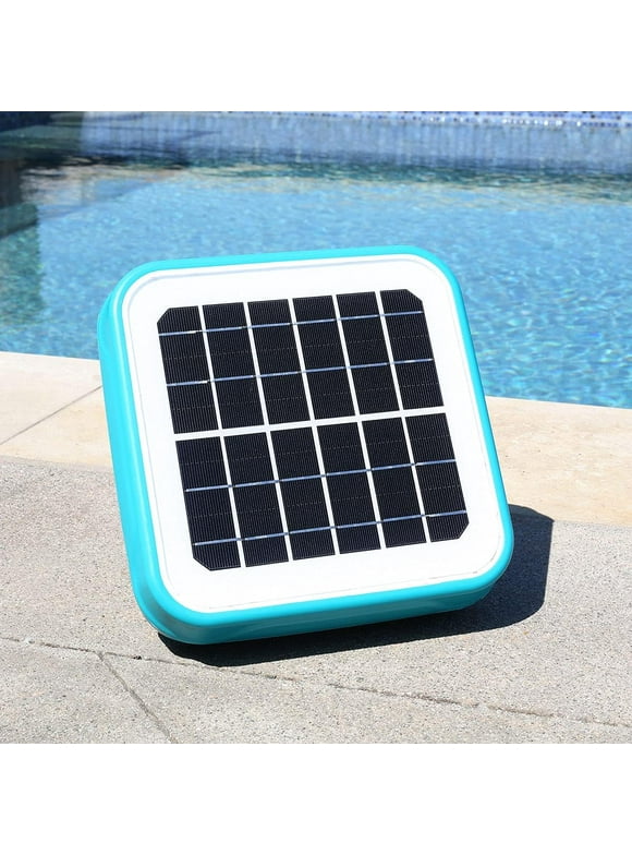 Pool Salt in Pool Chemicals - Walmart.com