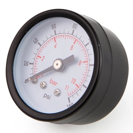 Gauge Pressure - Walmart.com