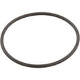 XtremepowerUS Premium Replacement O Ring Seal Rubber Filter Replacement ...