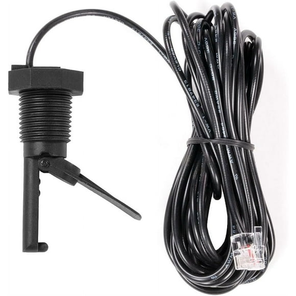 Pool Salt in Pool Chemicals - Walmart.com