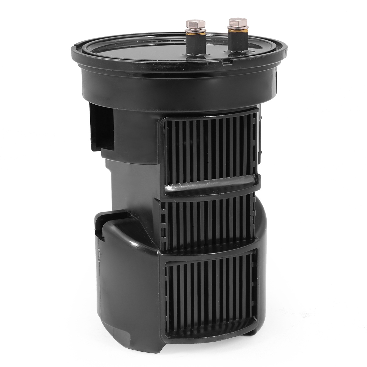 Hayward TurboCell Salt Chlorination Cell For In-Ground Swimming Pools ...