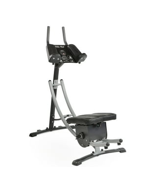 Ab Machines in Ab & Core Trainers - Walmart.com