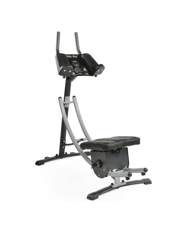 Ab Machines in Ab & Core Trainers - Walmart.com