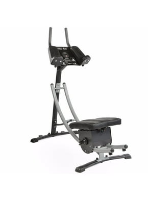 Ab Machines in Ab & Core Trainers - Walmart.com
