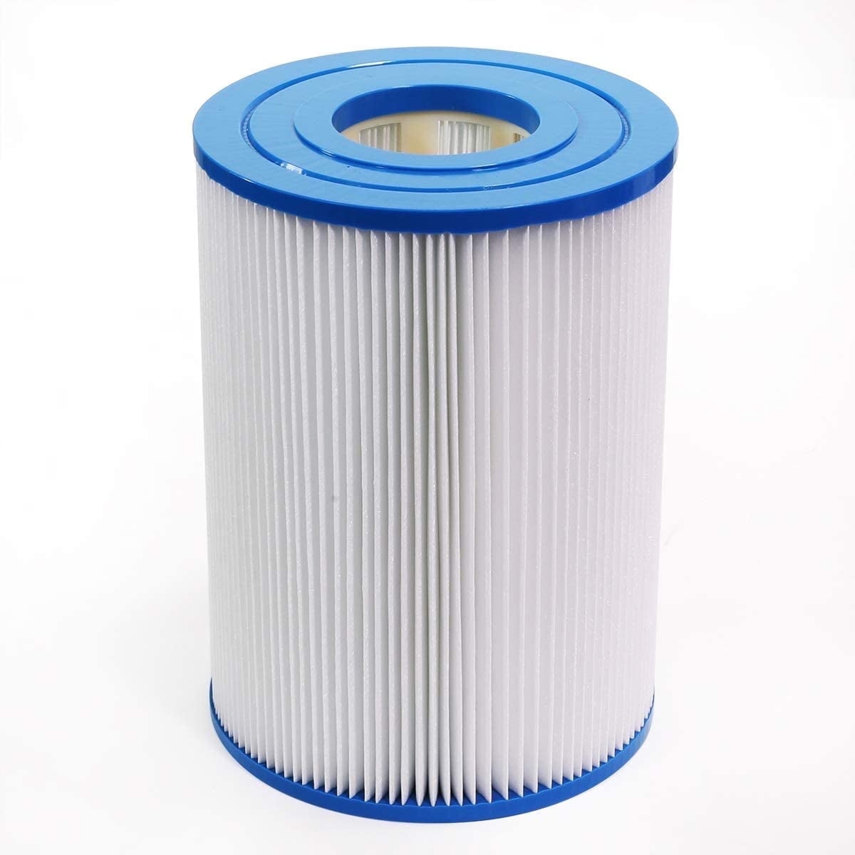 XtremepowerUS Pool Spa Filter Replacement Cartridge Compatible with ...