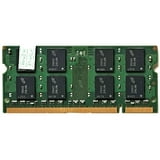 Xtremeram 4GB DDR2 PC6400 PC2-6400 SODIMM 800MHz LAPTOP MEMORY RAM ...