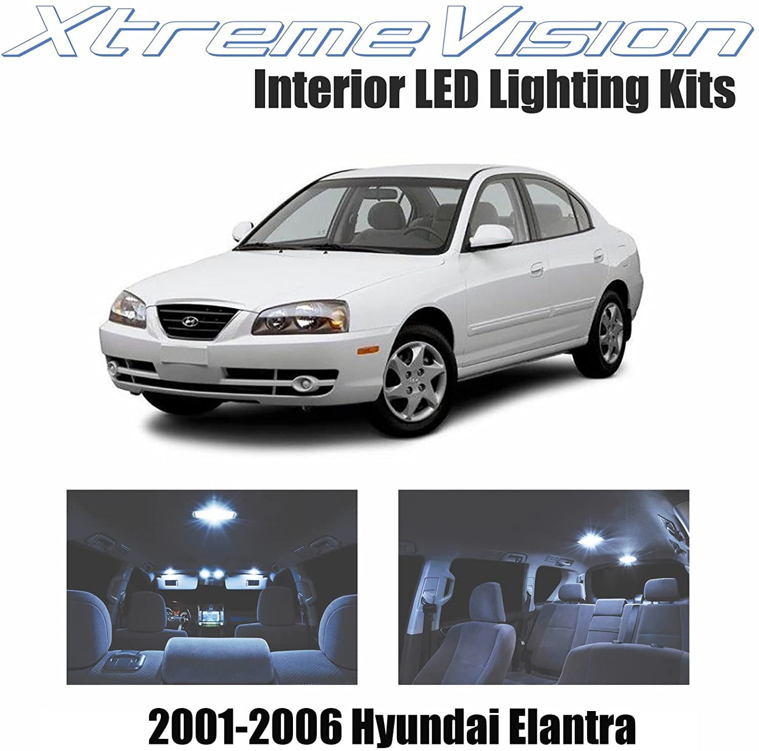 Sitemapcdatahttpswudinf Inetcomeps Light In Hyundai Elantranull