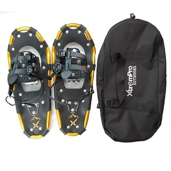 Snowshoes in Snowshoes - Walmart.com