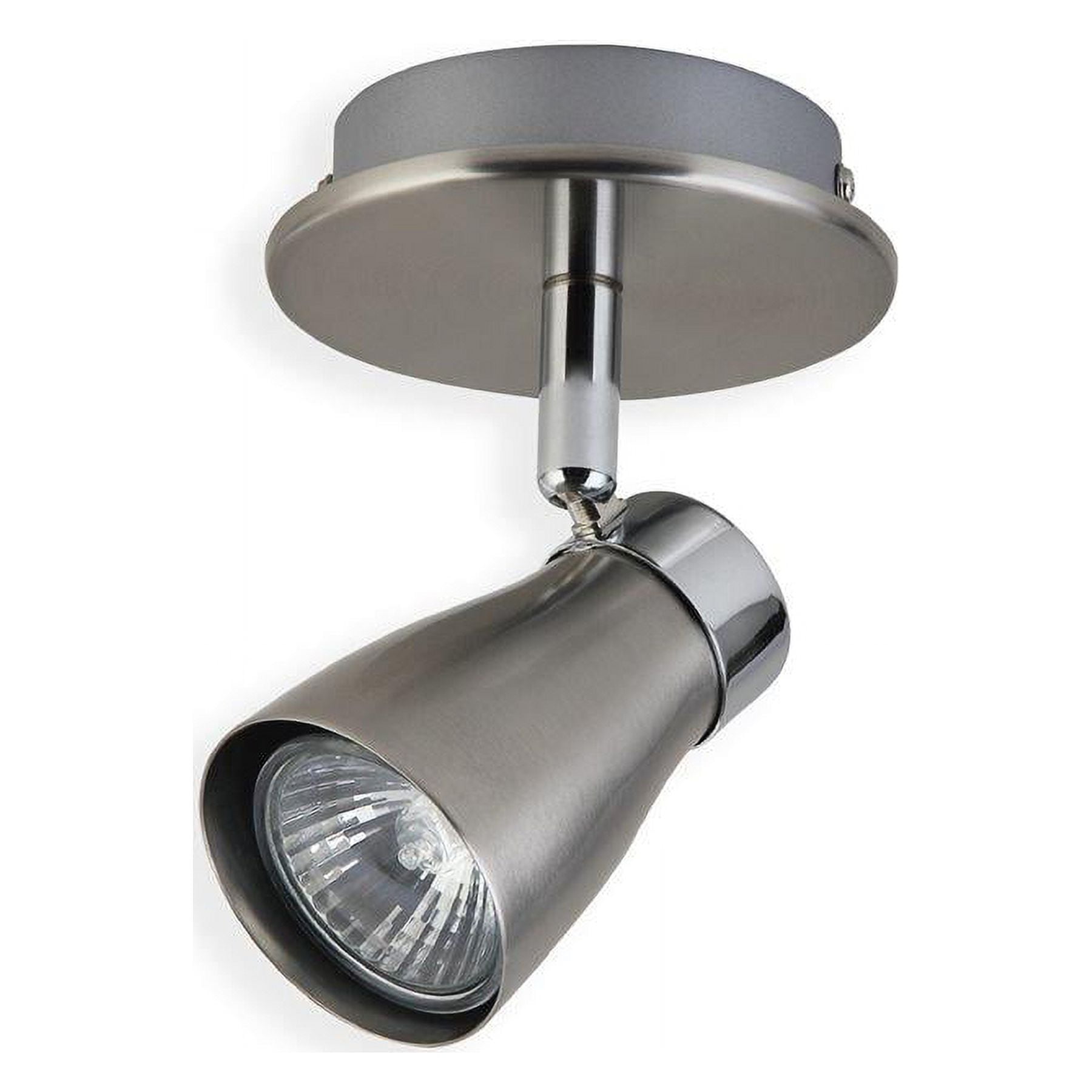 Xtricity - 1 Head Ceiling Light, 5.31 '' Width, From The Yorkshire ...