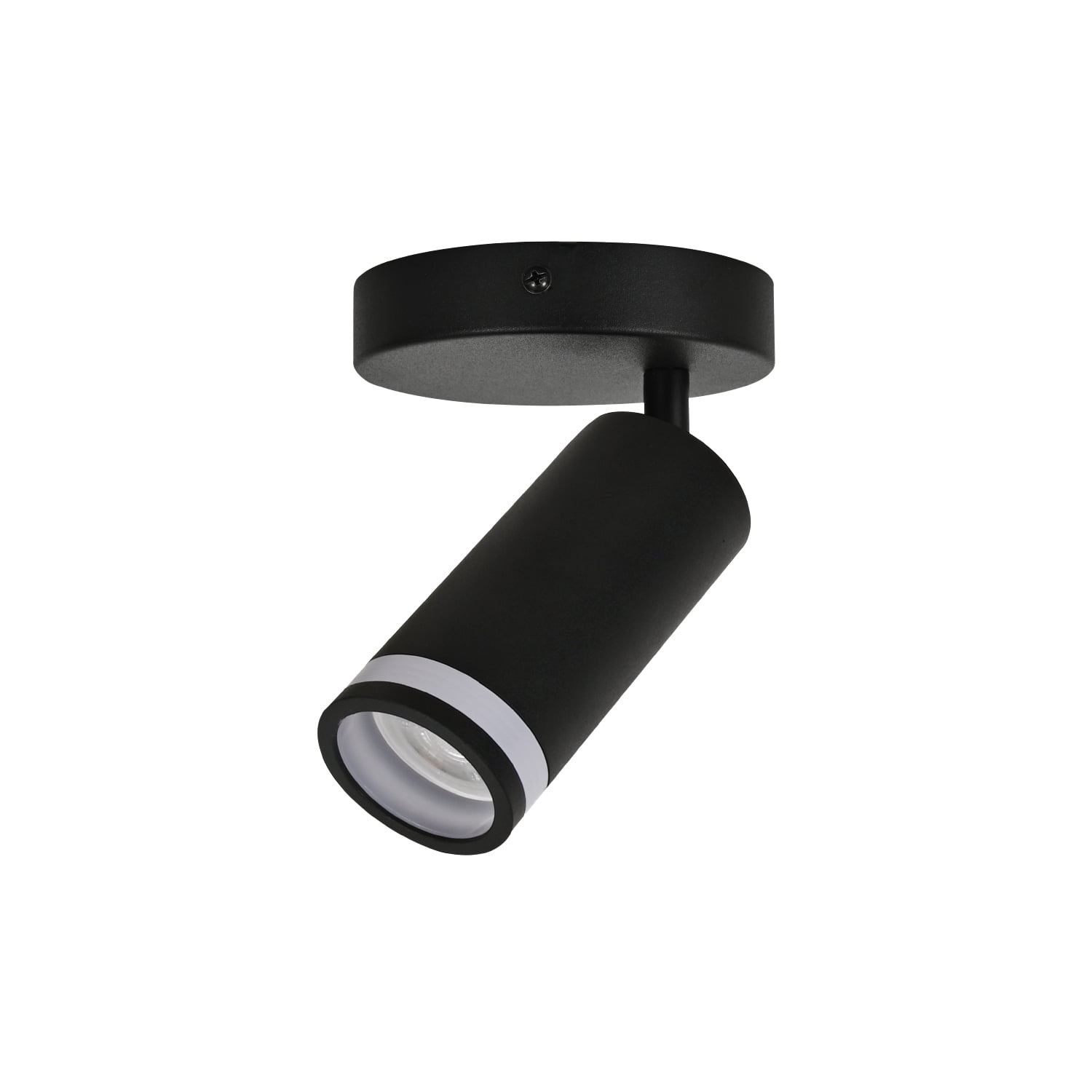 Xtricity - 1-Head Directional Light Fixture, 4.72" Wide, From the ...