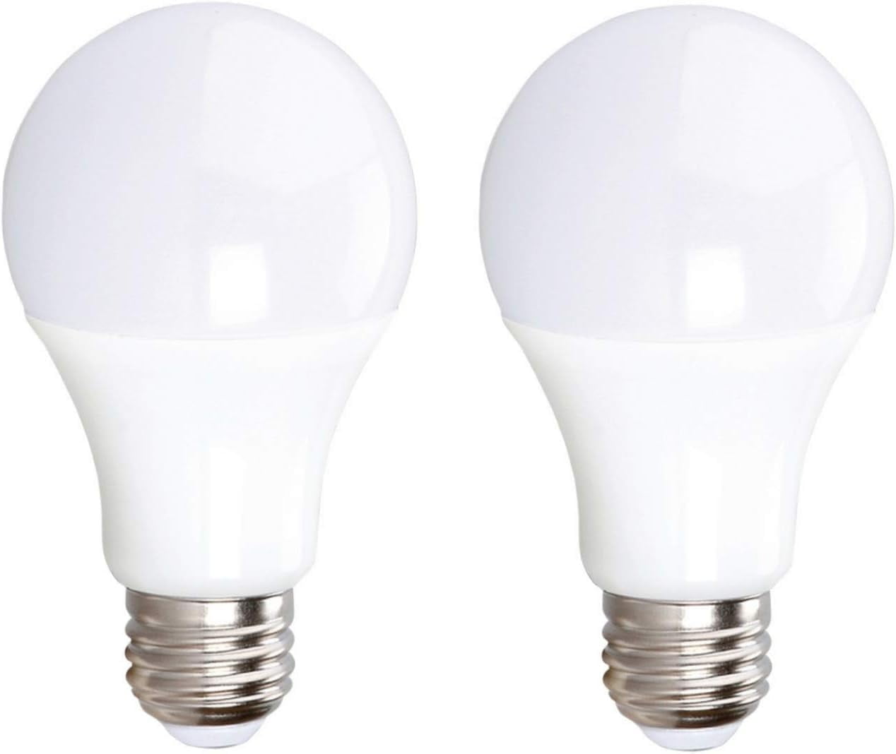 Xtricity A19 LED Grow Light Bulb, 10W (60W Eqv), E26 Base, Red and Blue ...