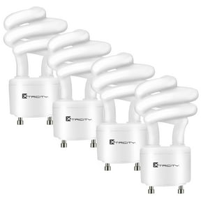 2 Prong Light Bulb
