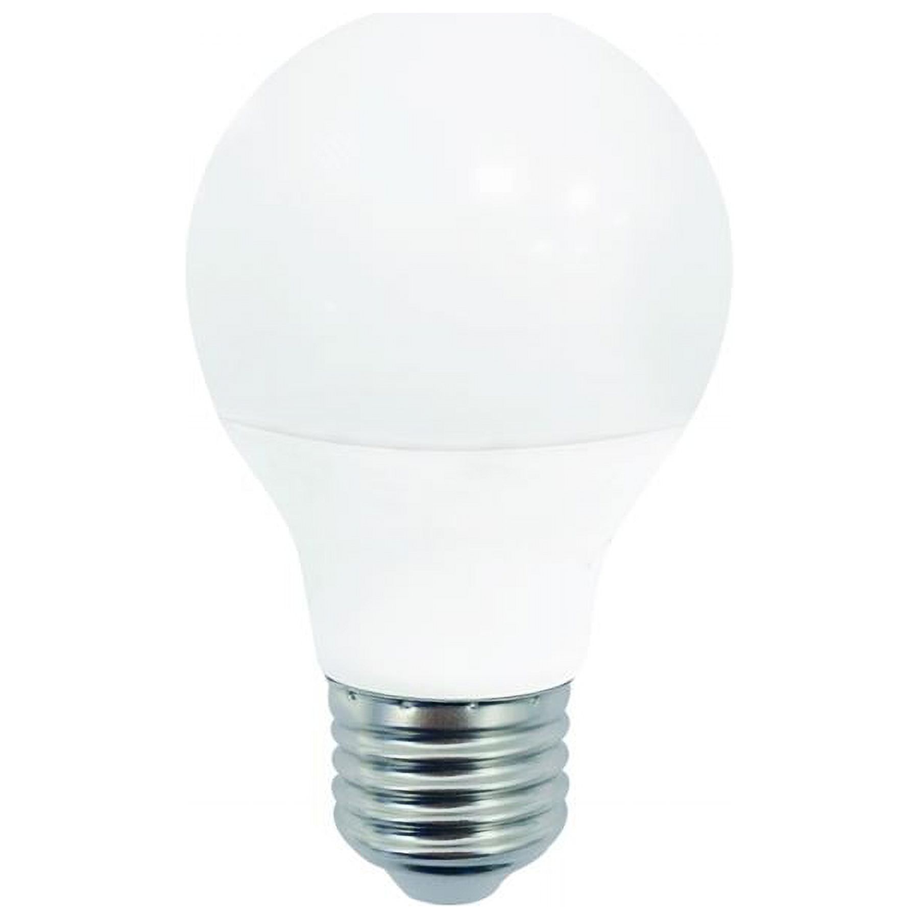 Xtricity - Dimmable Energy Saving LED Bulb, 7W, E26 Base, 5000K ...