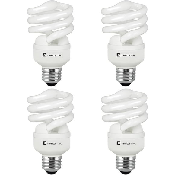 Fluorescent Light Bulbs - Walmart.com