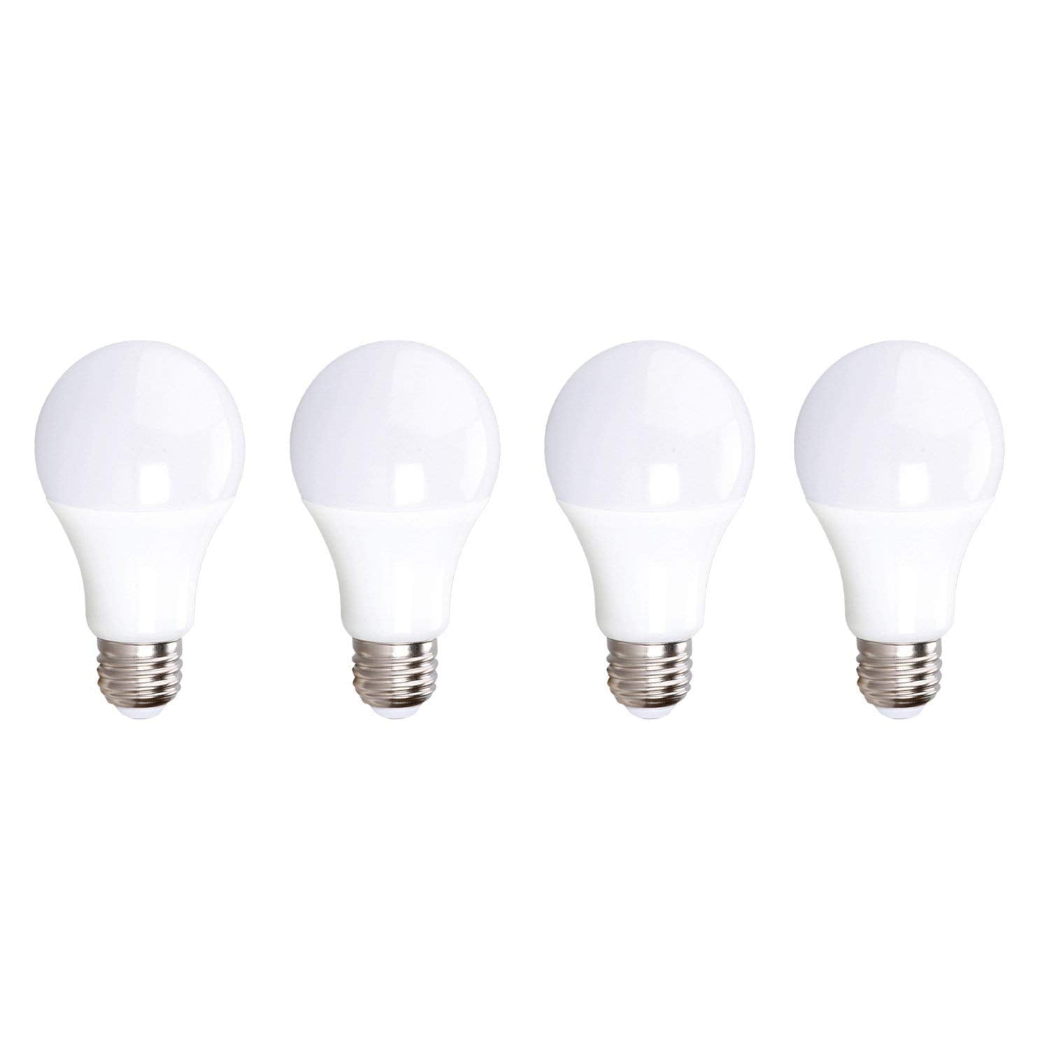 Xtricity LED A19 Light Bulb, 7W (40W Eqv), 3000K Soft White, E26, Non ...