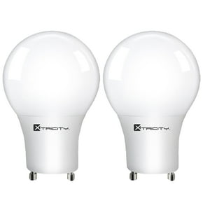 2 Prong Light Bulb