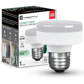 Bright White Light Bulbs in Light Bulbs - Walmart.com