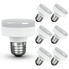 120V LED Light Bulbs