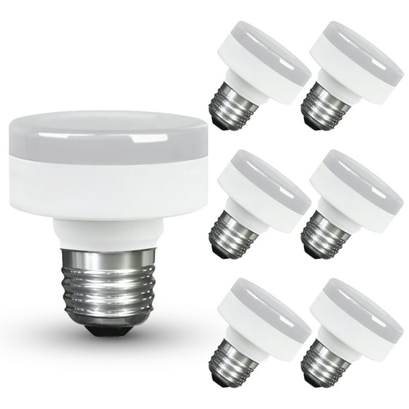120V LED Light Bulbs