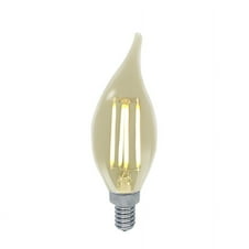 120V 25W Bulbs