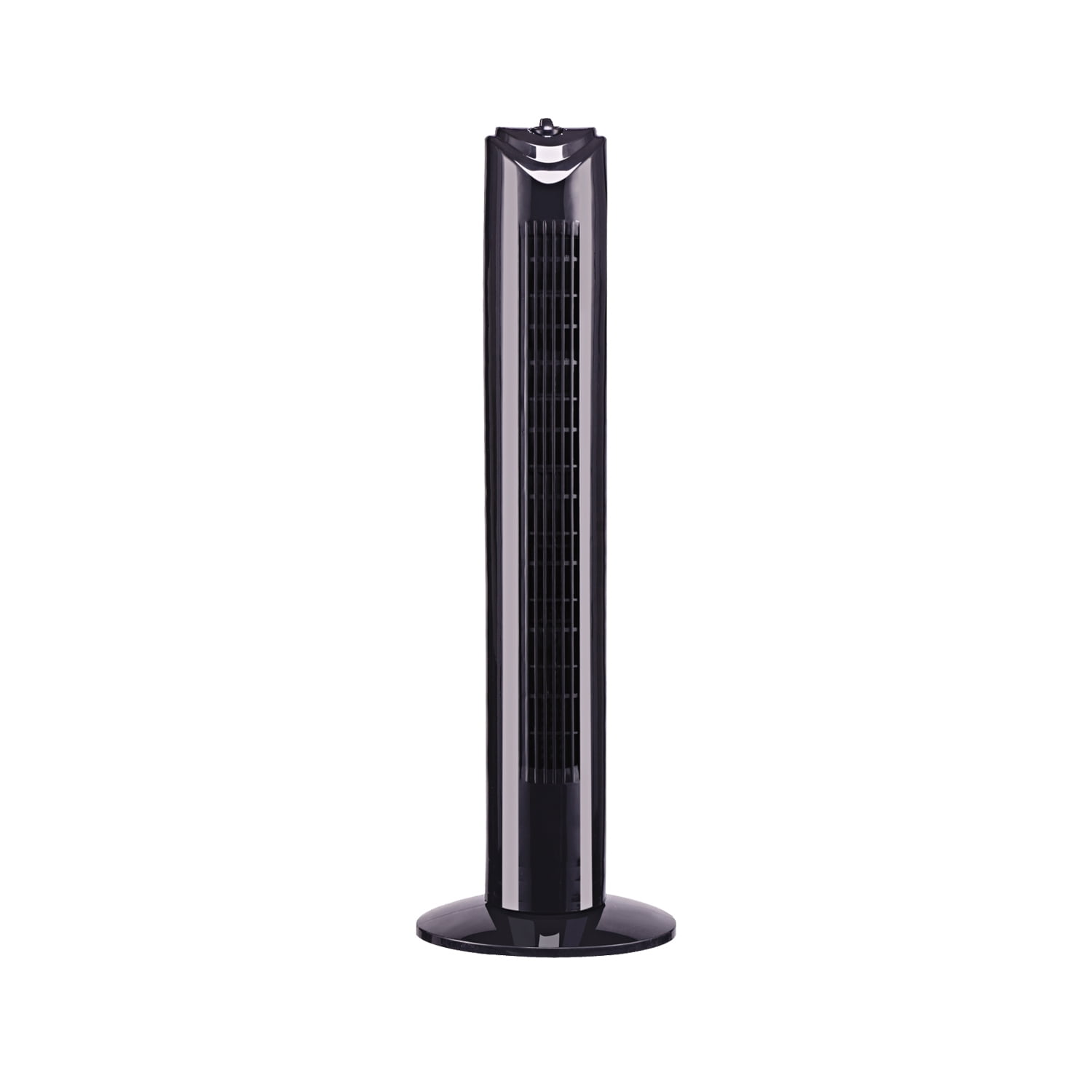 Xtricity - Oscillating Tower Fan, 32" Tall, 3 Speed Settings, 50 Watts ...