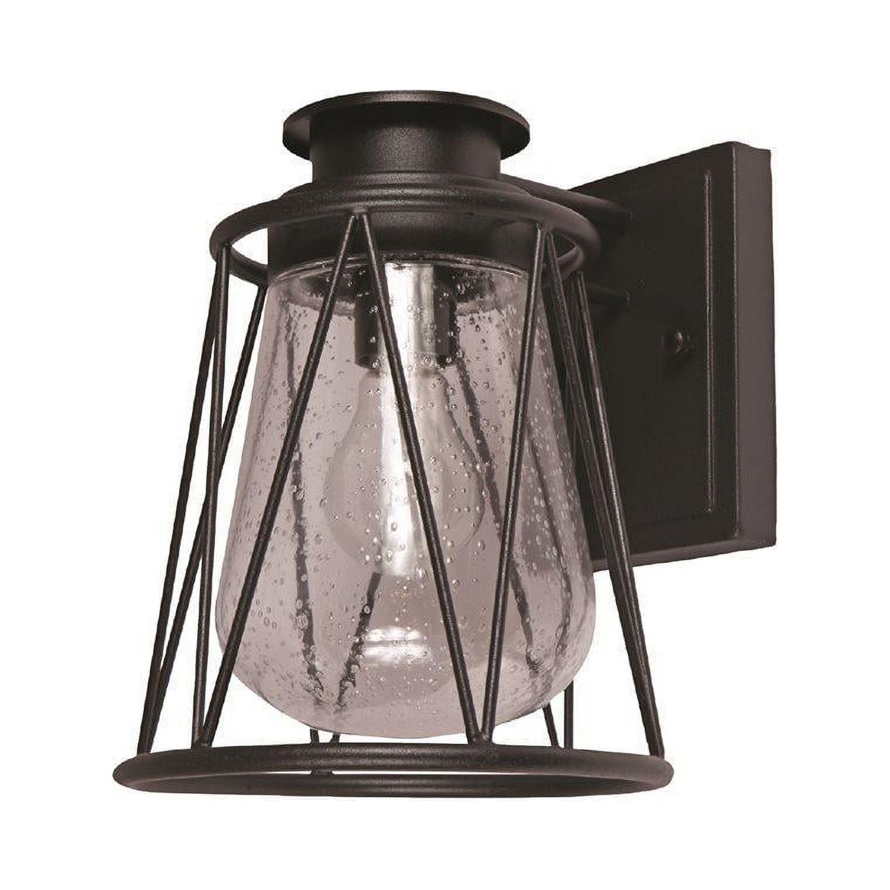 Xtricity - Outdoor Wall Light, Height 10.23'', From Ferguson Collection ...