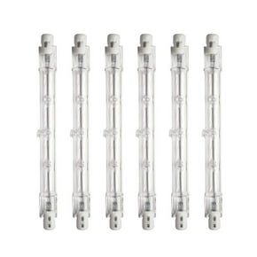Halogen light Bulbs - Walmart.com