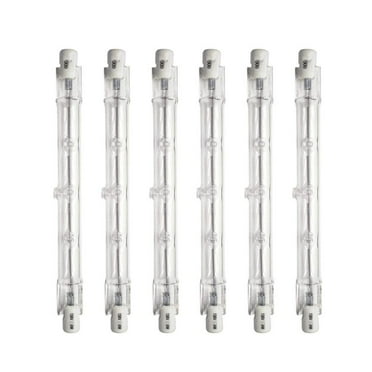 PIAA 23-10197 9007/HB5 Xtreme White Hybrid Replacement Bulb; 12V; 65 ...