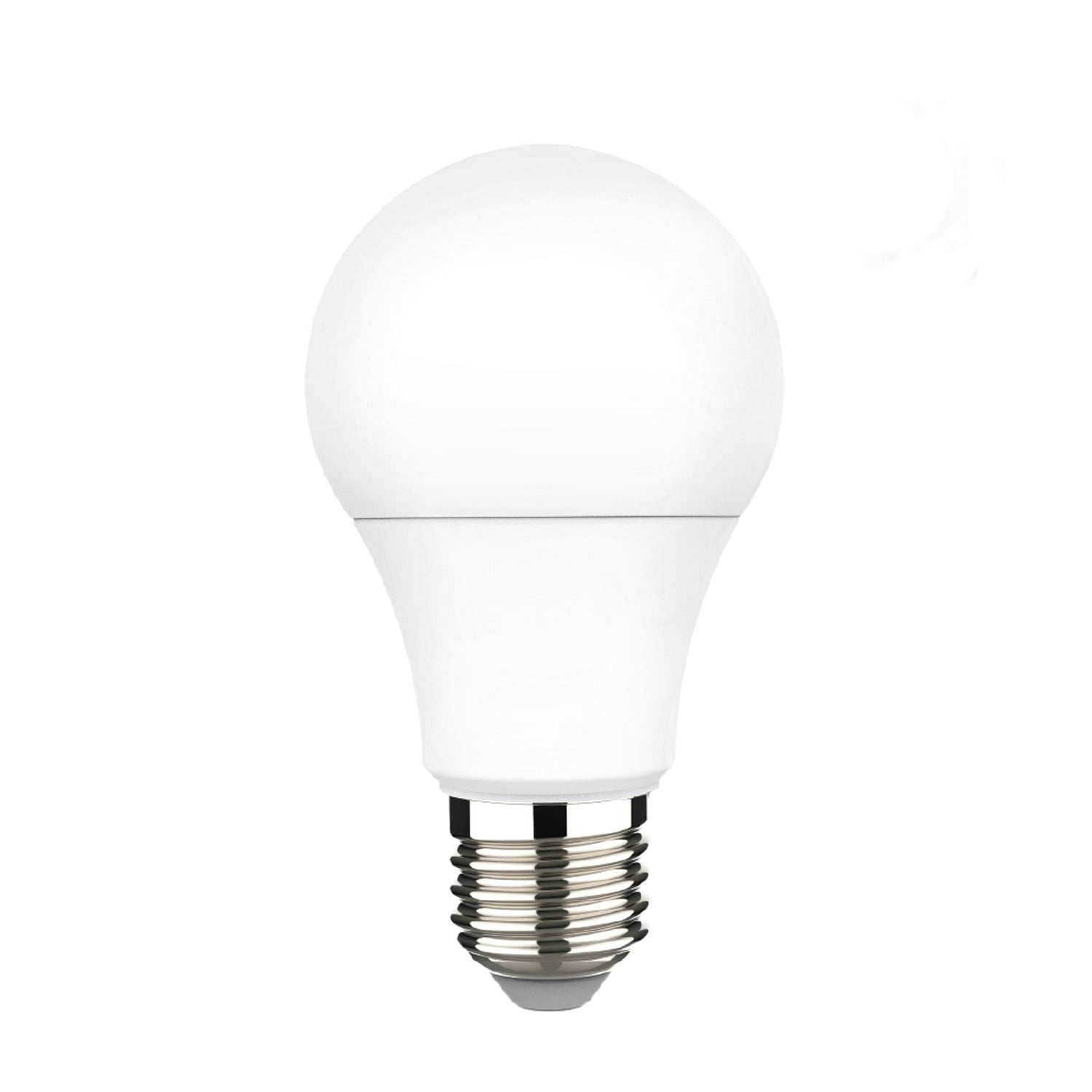 Xtricity Type A19 LED Light Bulb, E26 Medium Base, 5000k Daylight ...