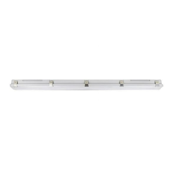4 Foot Led Light Fixture