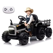 Nighthawk 12-Volt Ride-On Toy (Pink) - Walmart.com