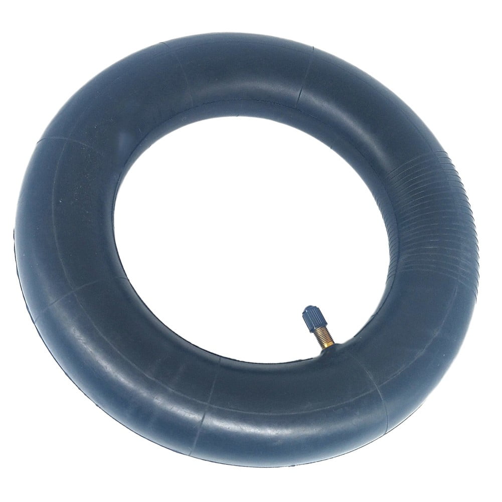 Xuanqin 10 inch for xiaomi Balance car inner tube 85/70/65-6.5 9*2.50 ...