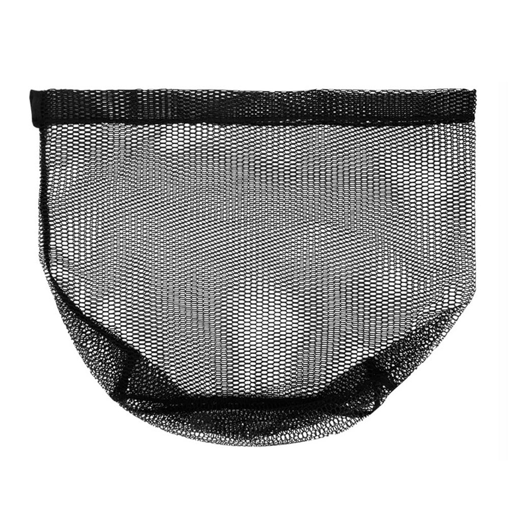 Xuanqin 50cm Fishing Landing Net Replacement Net Fishing Net for ...