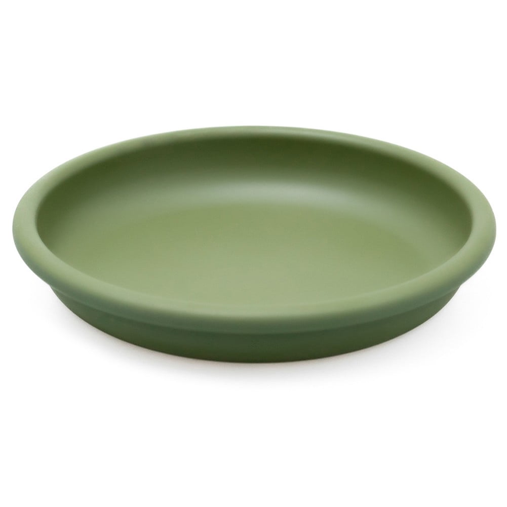 Xuanqin Aluminum Alloy Camping Small Dish Plate Non-stick Coating ...