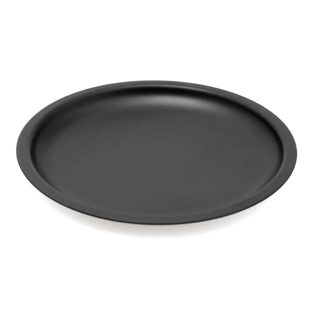 Xuanqin Aluminum Alloy Camping Small Dish Plate Non-stick Coating ...