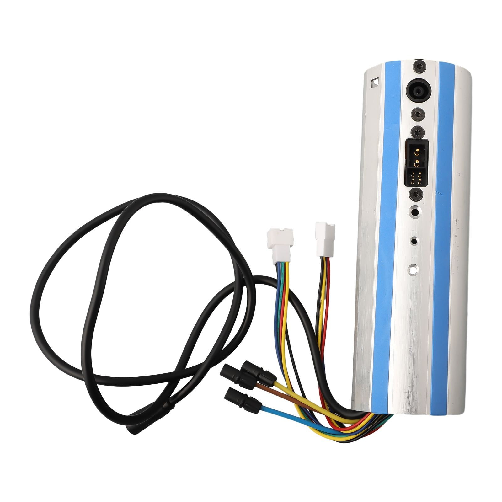 Xuanqin Controller for Ninebot ES1ES2ES4 E-Scooter Control Board ...