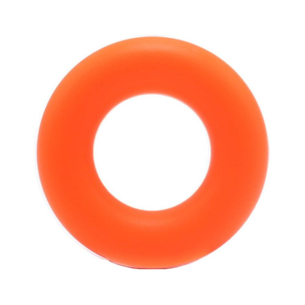 Xuanqin Rubber Hand Grip Forearm Finger Strengthener Muscle Power ...