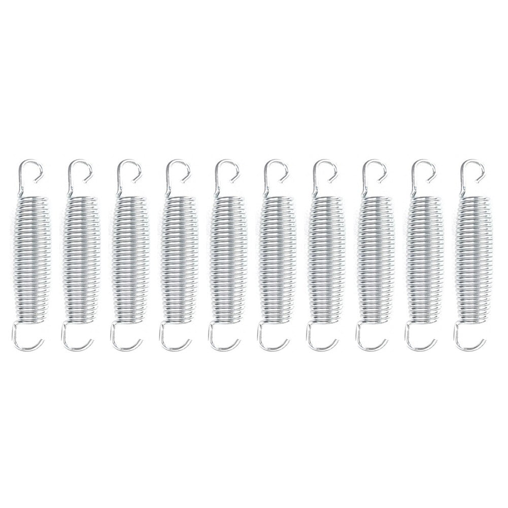 Xuanqin Springs Replacement Spring Heavy-Duty Galvanised Parts ...