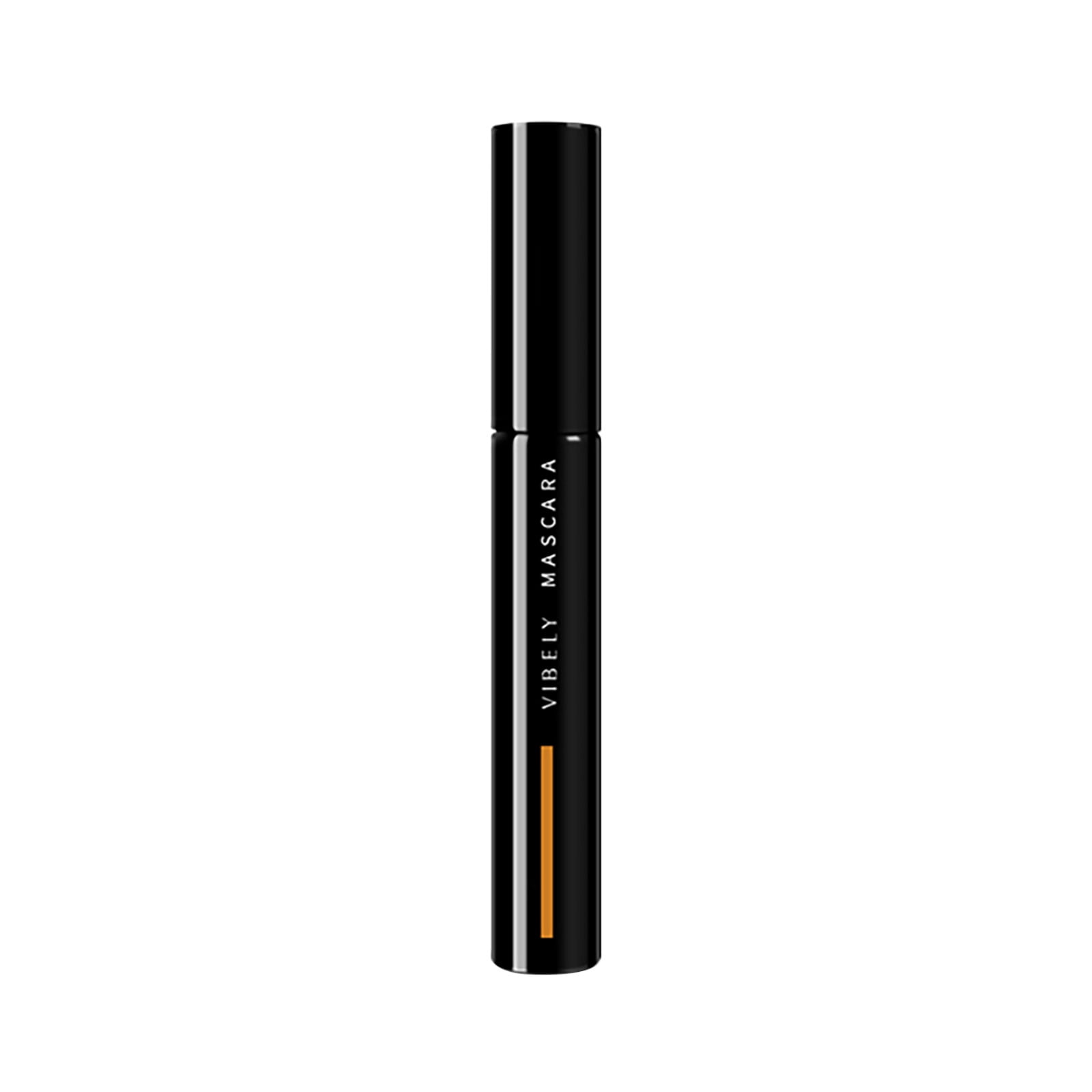 Xuanyoung Mascara Color Mascara, Thick and Long-Lasting Curling, No ...