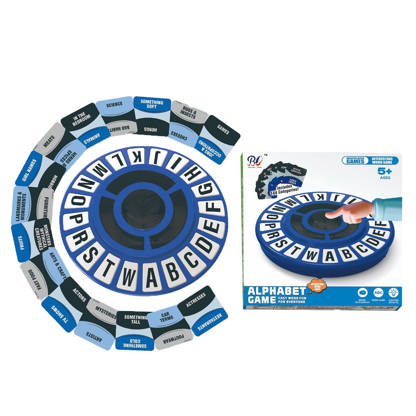 Xubinwww Enough Of Spanish Board Games Spanish Board Games Spanish ...