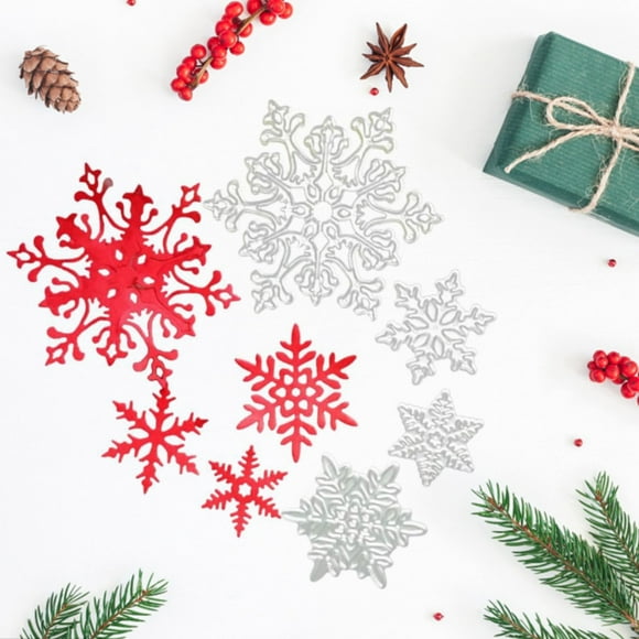 Cuttlebug Embossing Folders